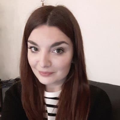 Cristiana Bedei, Author at Observatoire européen du journalisme - EJO